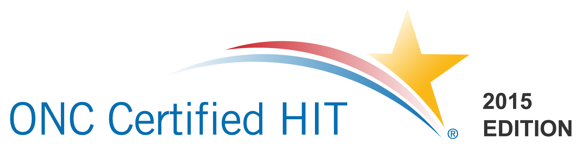 UDOC - Universal doctor