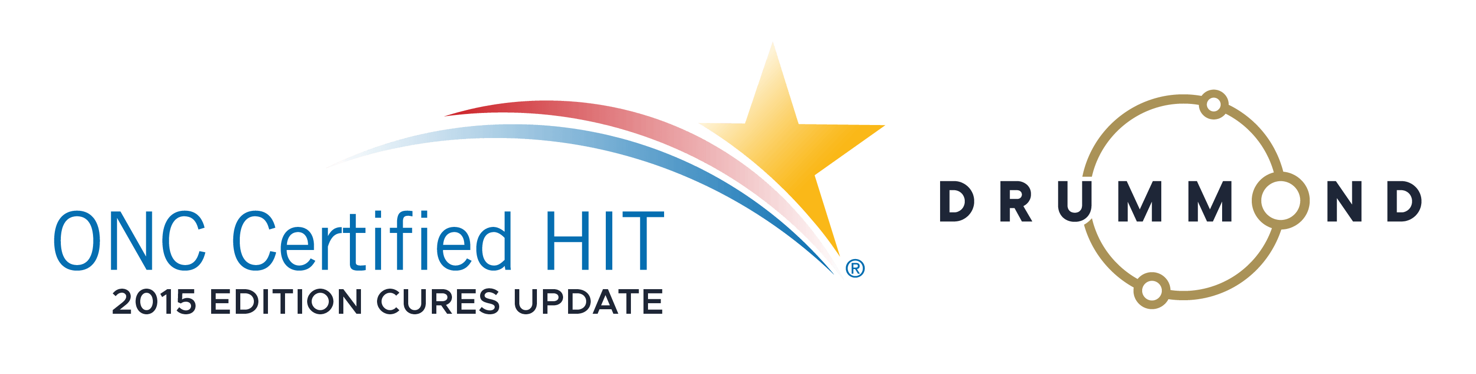 UDOC - Universal doctor